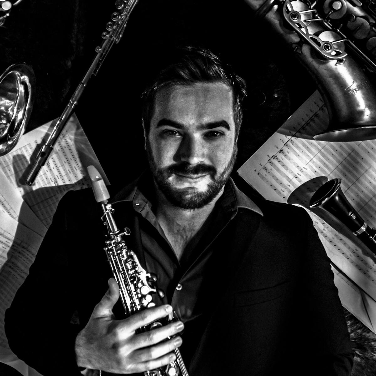 Sophisticated jazz meets fiery rhythms in this Grammy-winning sound ...