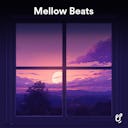Mellow Beats • Free Music for Creators • Uppbeat