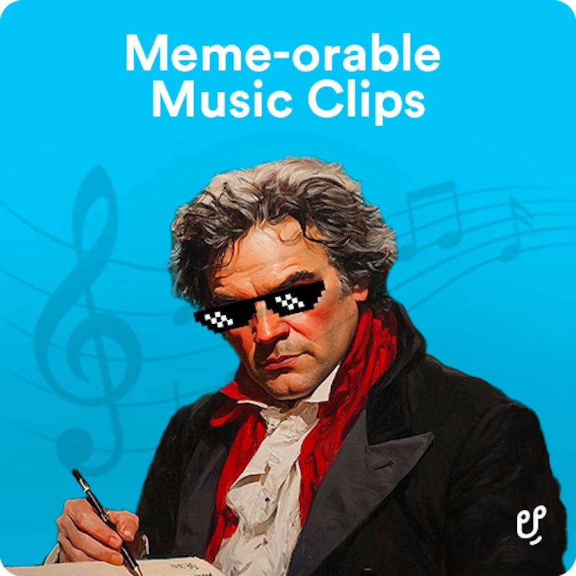 Free Meme Sounds • Uppbeat