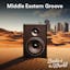 Middle Eastern Groove • Free Music For Creators • Uppbeat