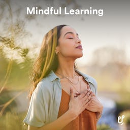 Mindful Learning • Free Music for Creators • Uppbeat