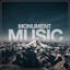 Free Build up Music • Uppbeat