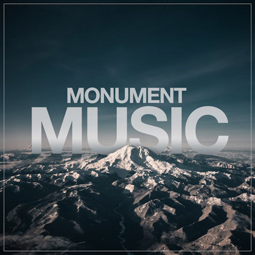 Free Elevator Music • Uppbeat
