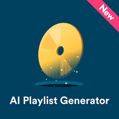 Free Music For YouTube Videos & Creators • Uppbeat