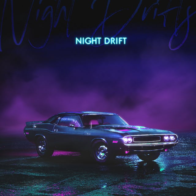 Free Loop Music • Uppbeat