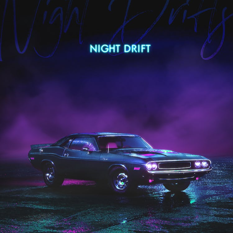 Reggae Music • Uppbeat