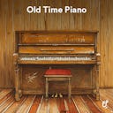 Free Old Time Piano • Uppbeat