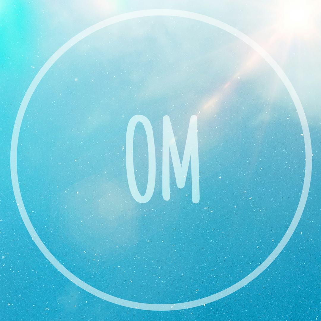 The Grim Rapper by Floor Model • Uppbeat