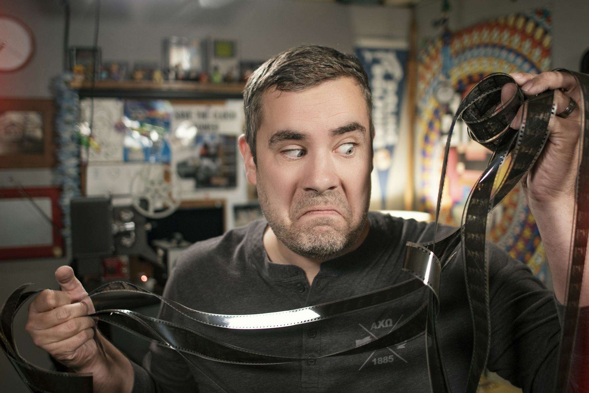 Crumpled Paper Transitions • Premiere Pro Template • Uppbeat