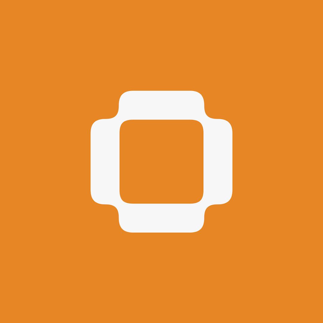 Free Camera Flash Transitions • Uppbeat