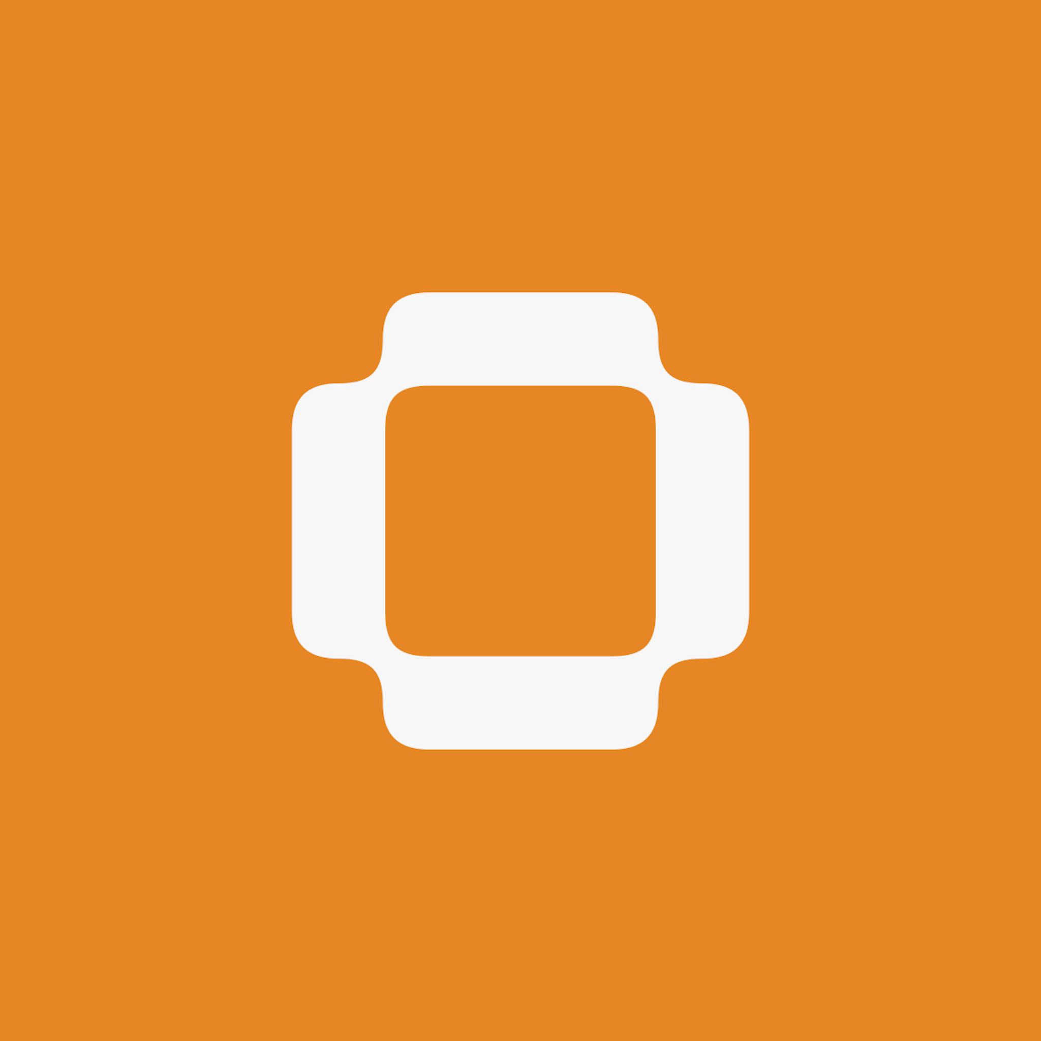 Free Lower Thirds Templates for Premiere Pro • Uppbeat