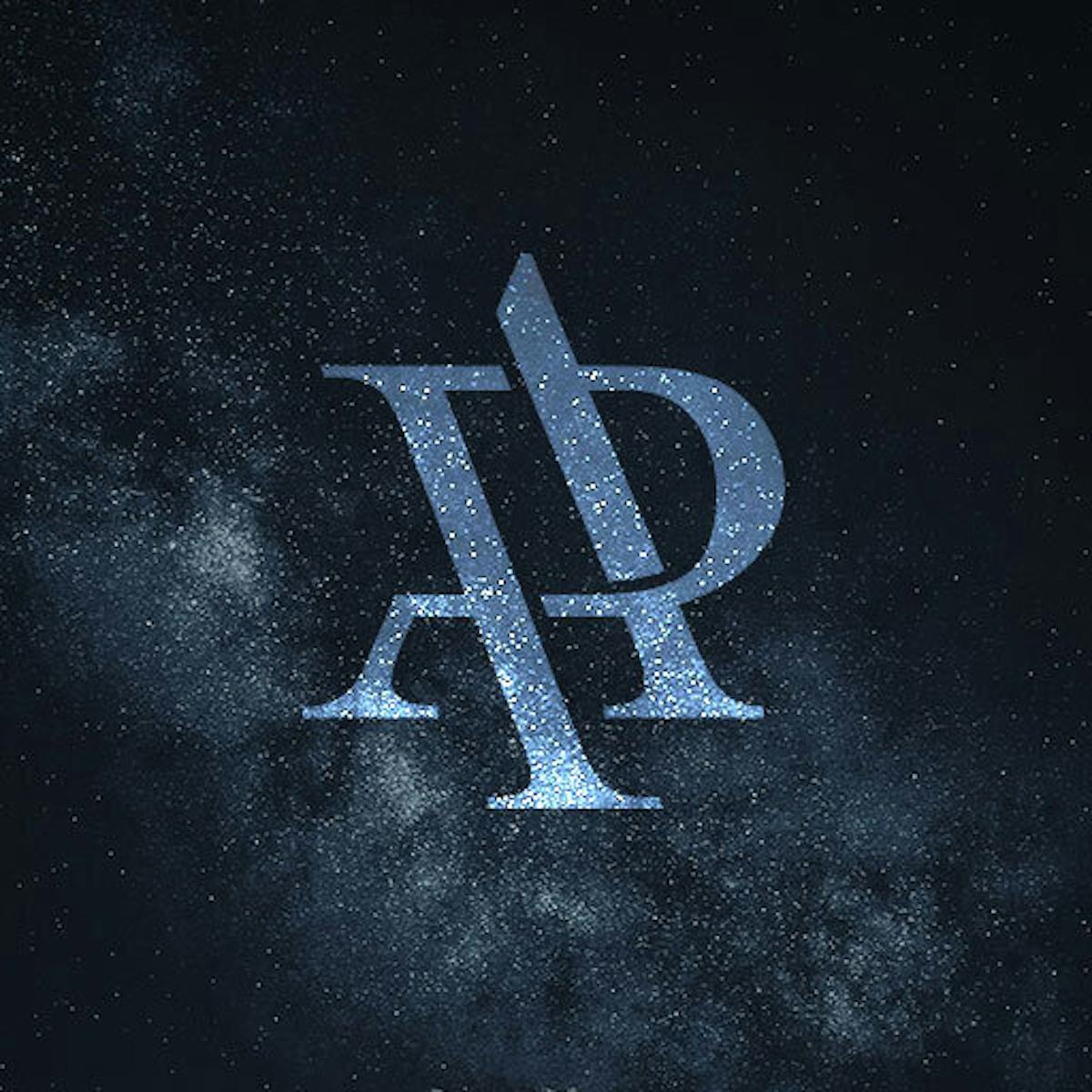 Philip Anderson • Uppbeat