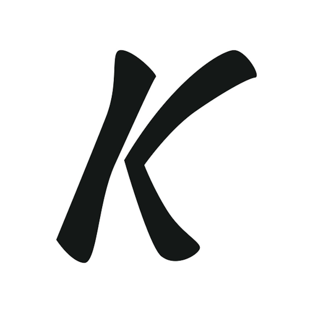 Vertical Transitions - Pack 2 • Motion Graphics Template • Uppbeat