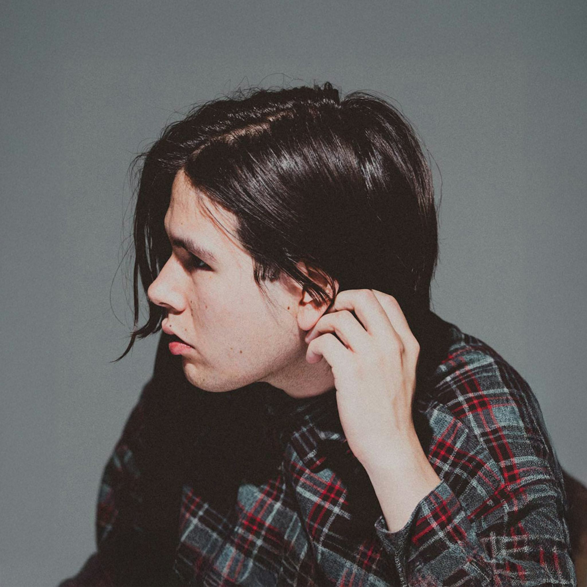 Free Calm Music Uppbeat