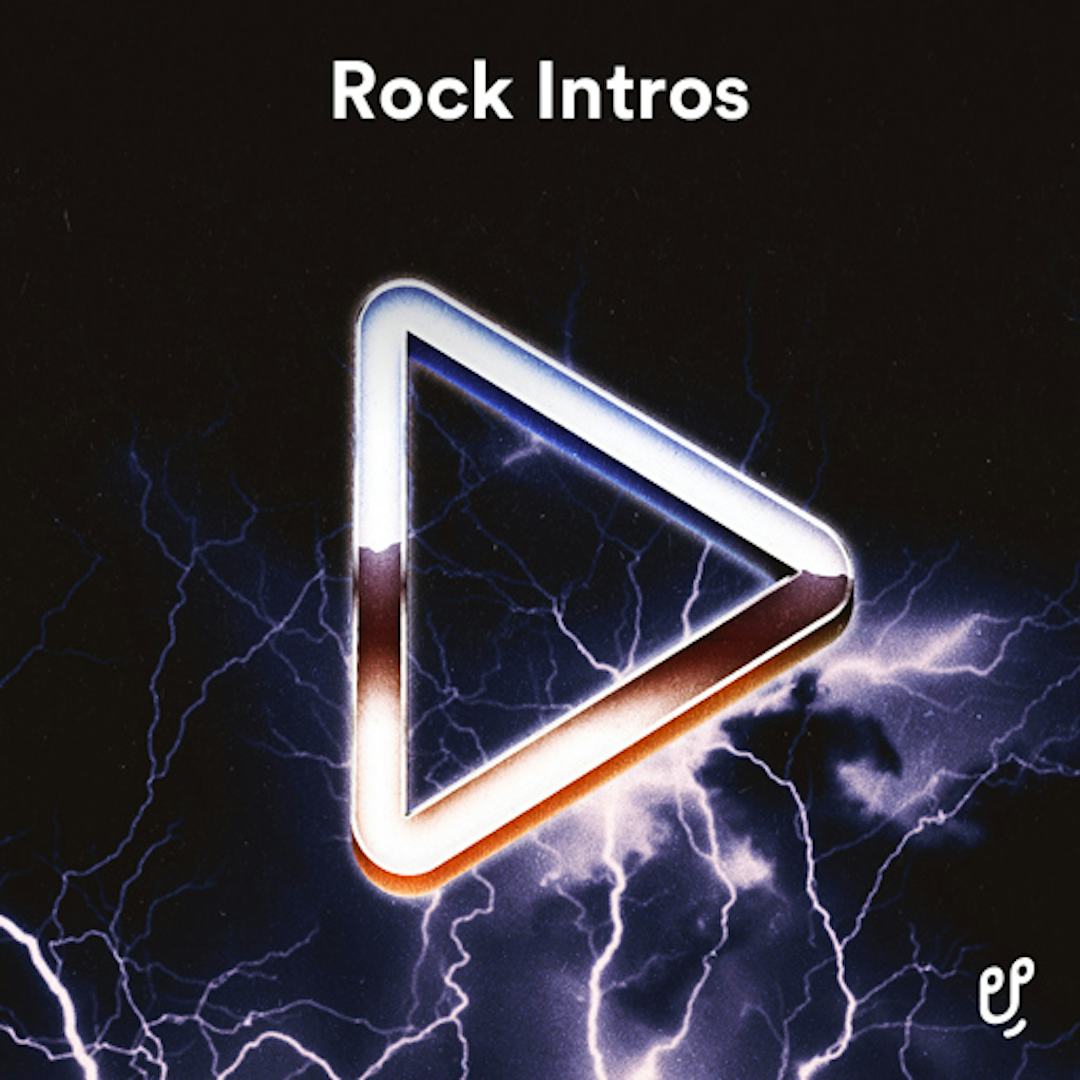 Intro Music • Uppbeat