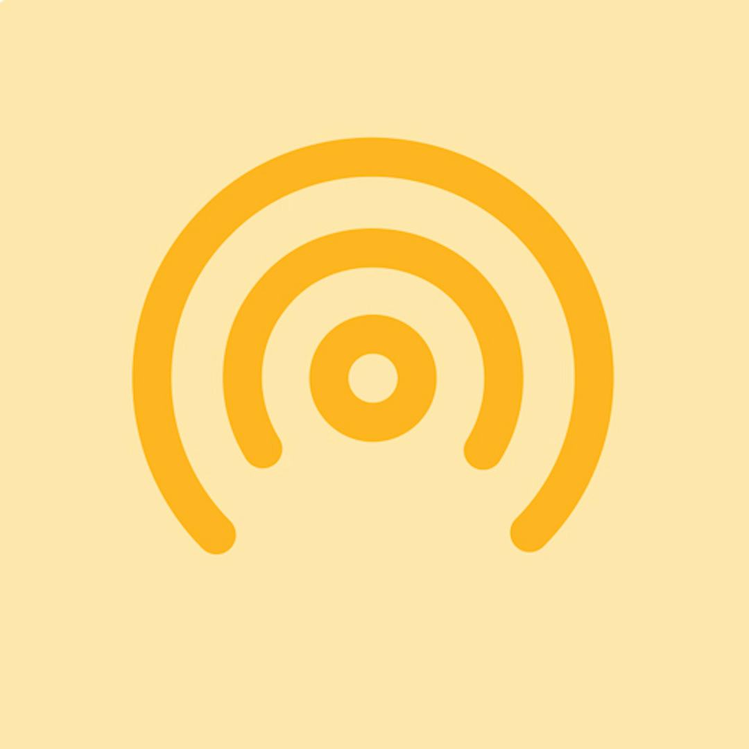 Free humming sound effects • Uppbeat