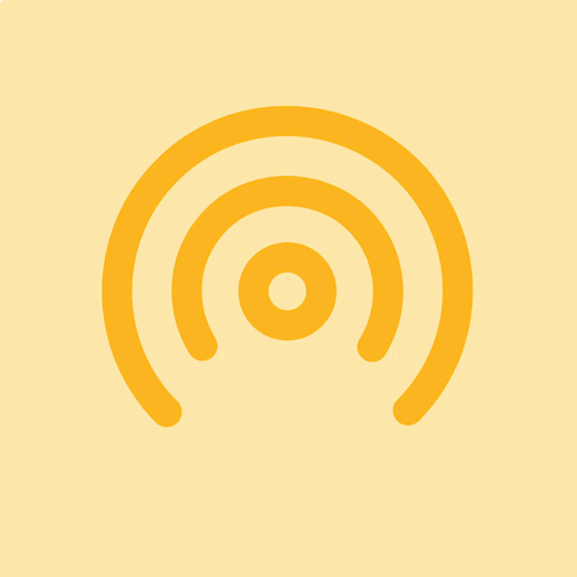 static sound effects • Uppbeat