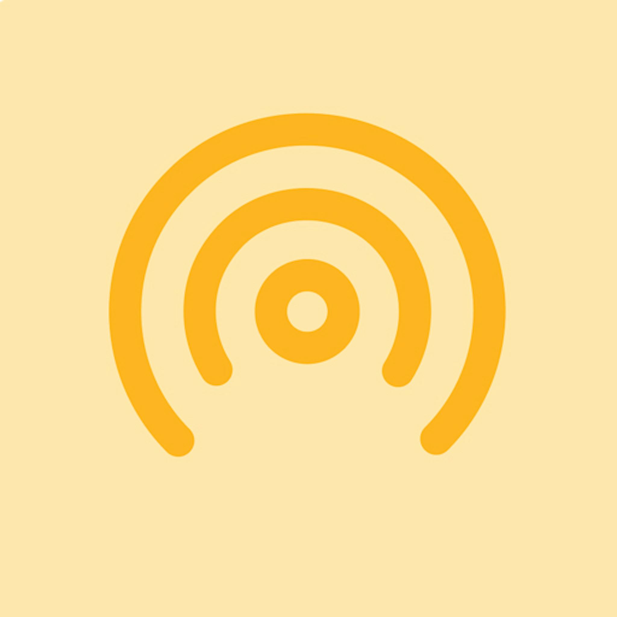 Free happy sound effects • Uppbeat