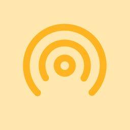 fast clapping sound effects • Uppbeat