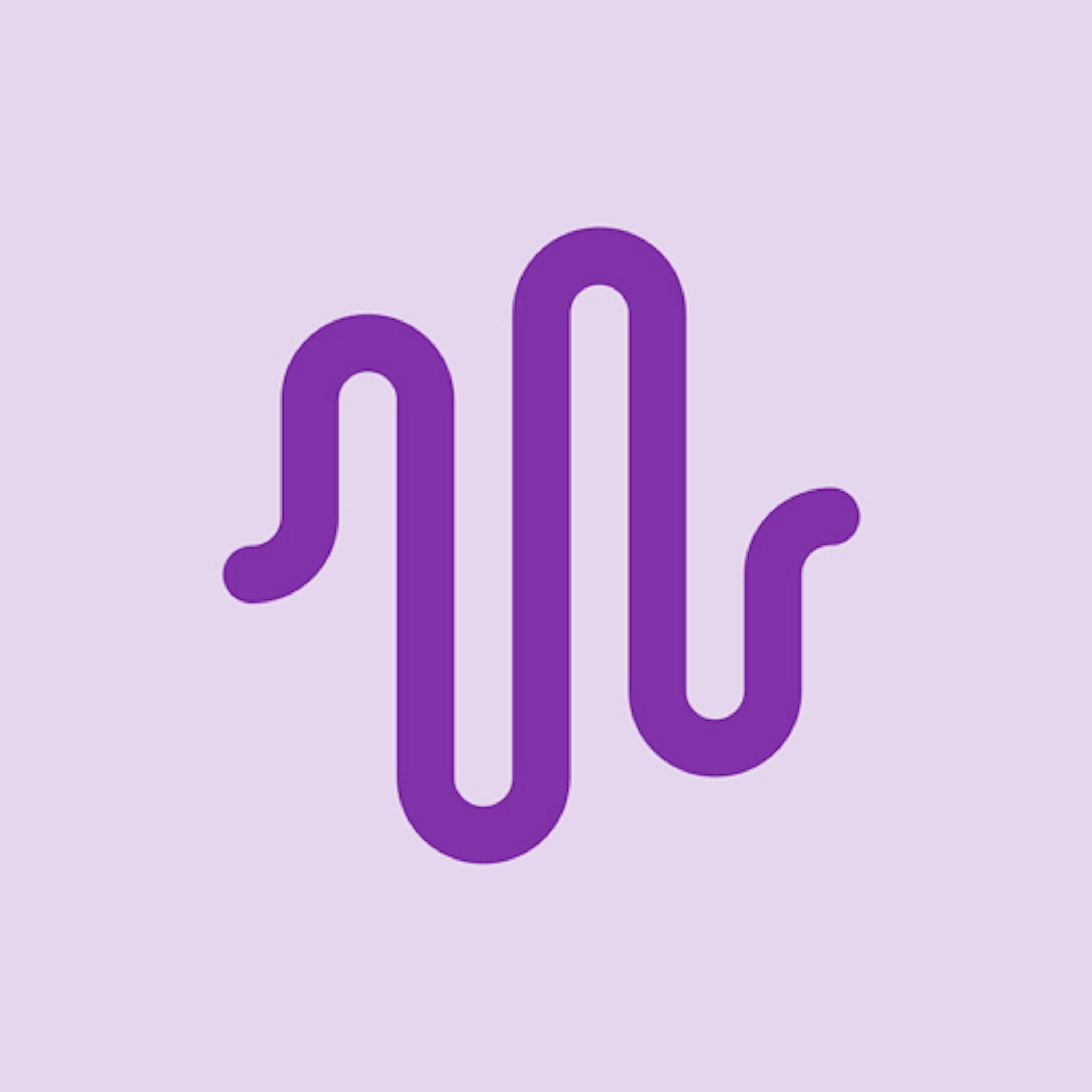 Phone dial tone & hang up free sound effect • Uppbeat