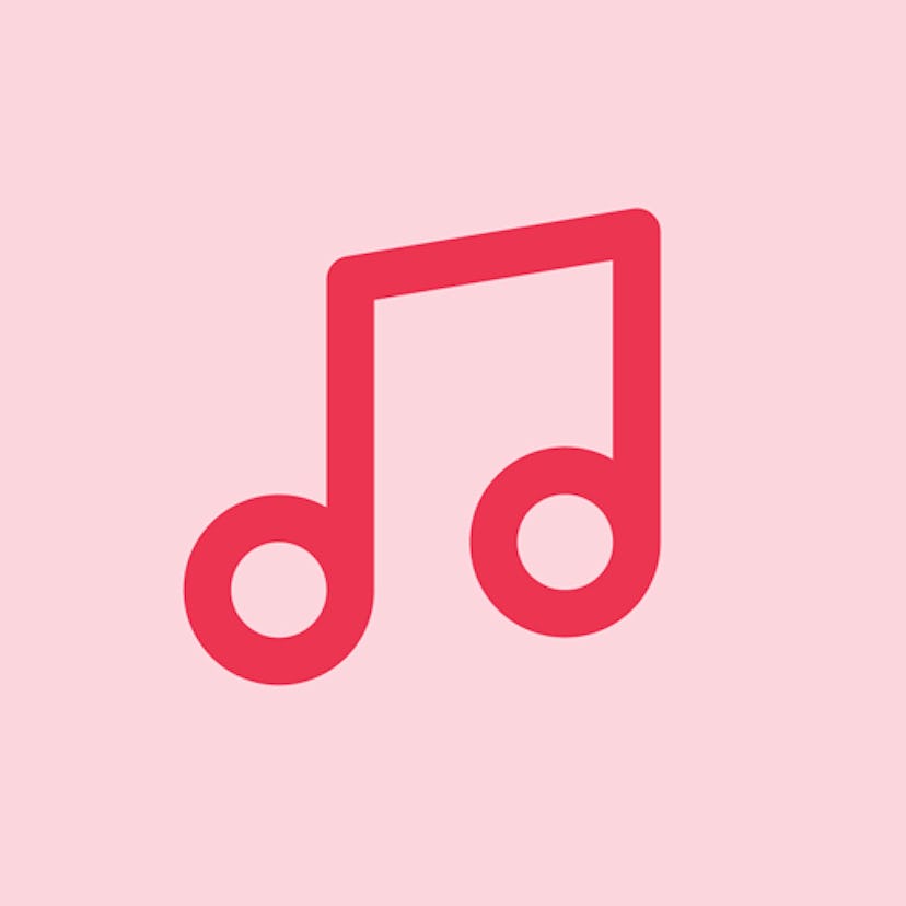 Detuned piano note hit (3) sound effect • Uppbeat