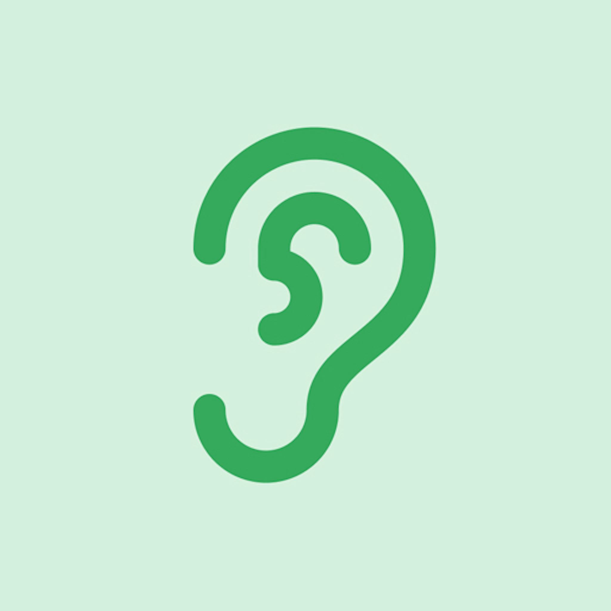 scratch sound effects • Uppbeat