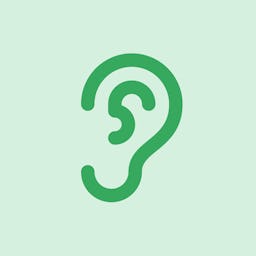 Free gong sounds • Uppbeat