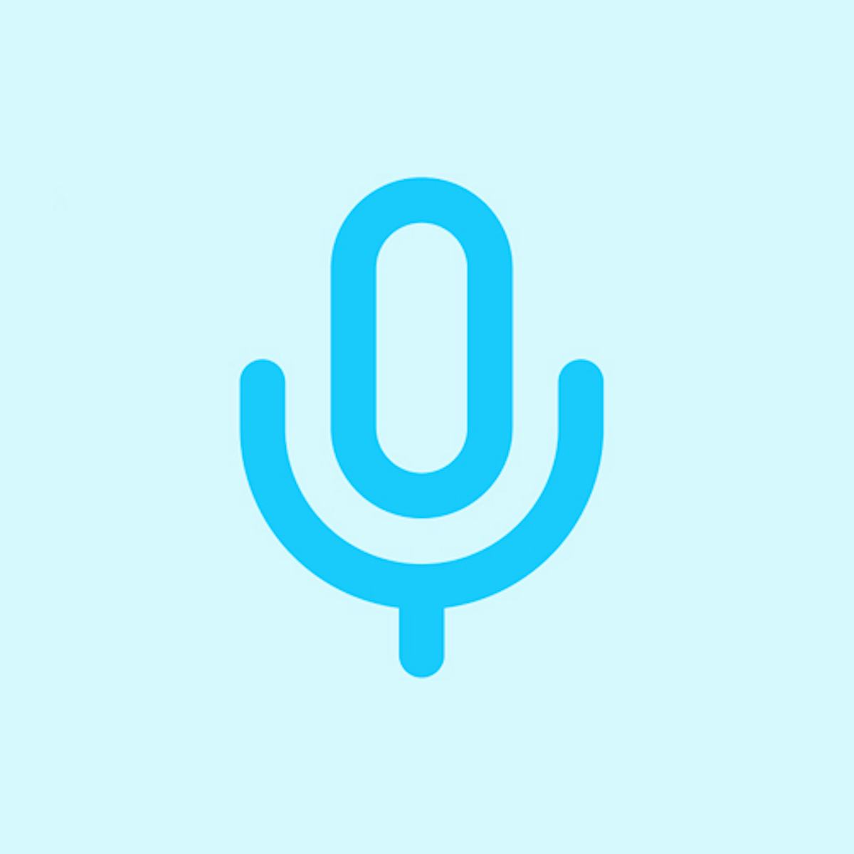 "Like & subscribe!" - male cartoon voice & click sound effect • Uppbeat