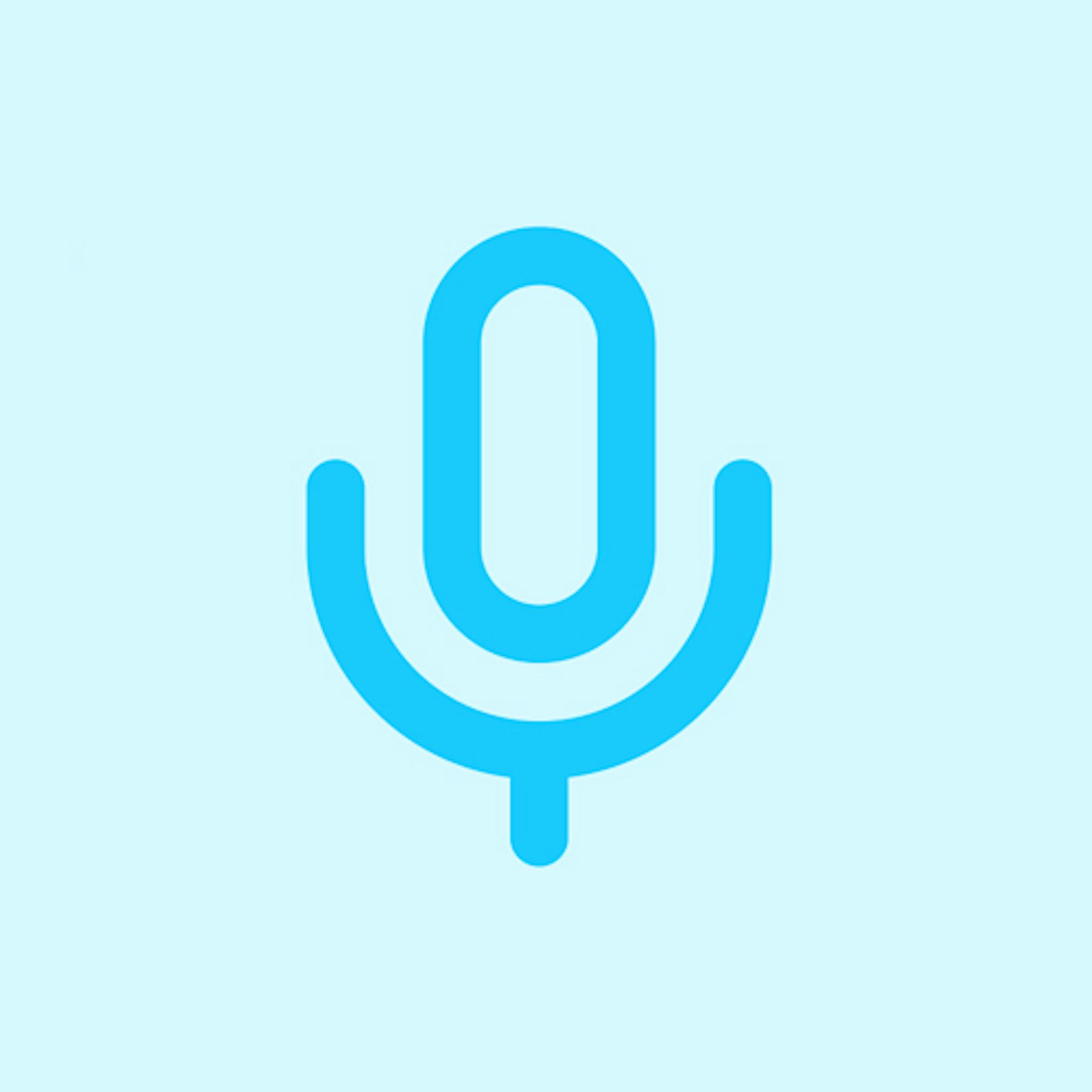 boo sound effects • Uppbeat