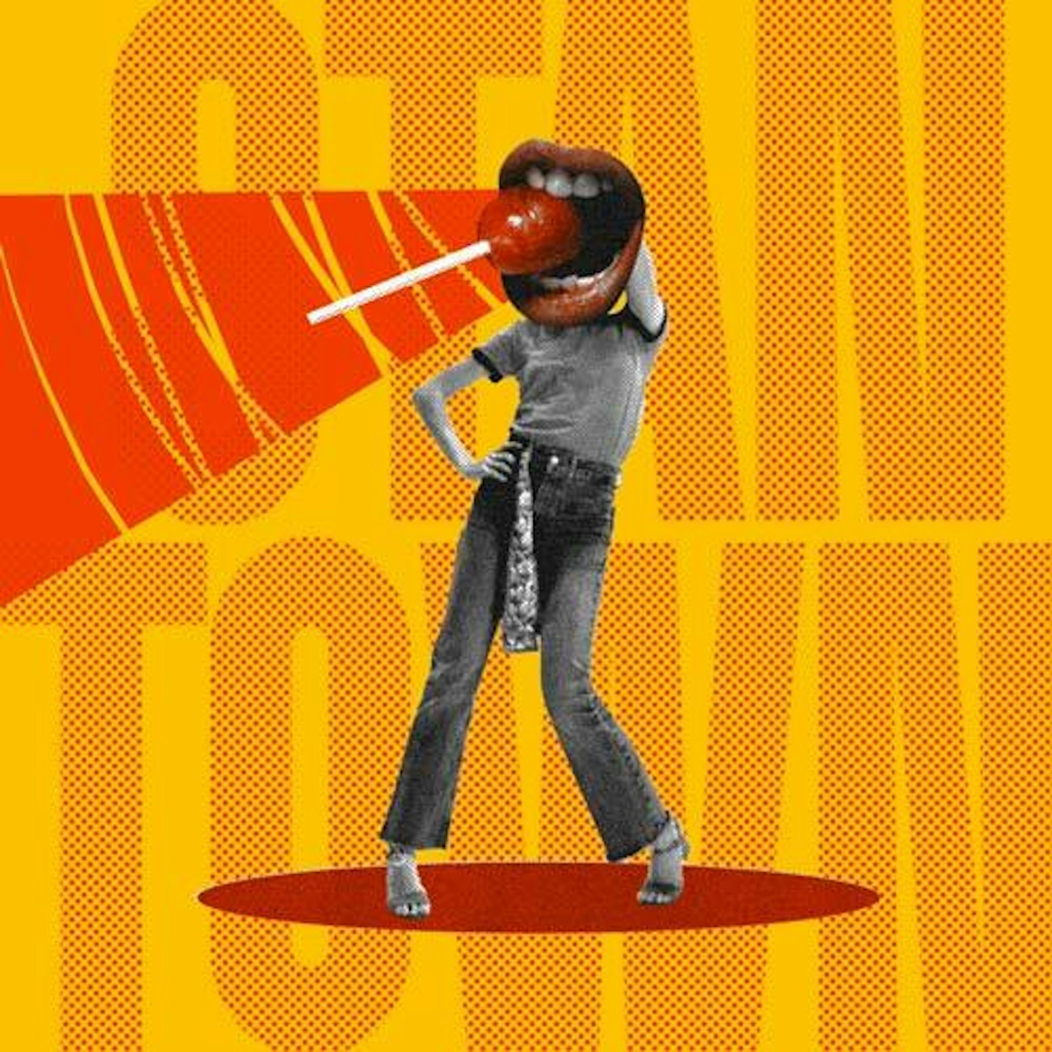 Free Funk Music • Uppbeat