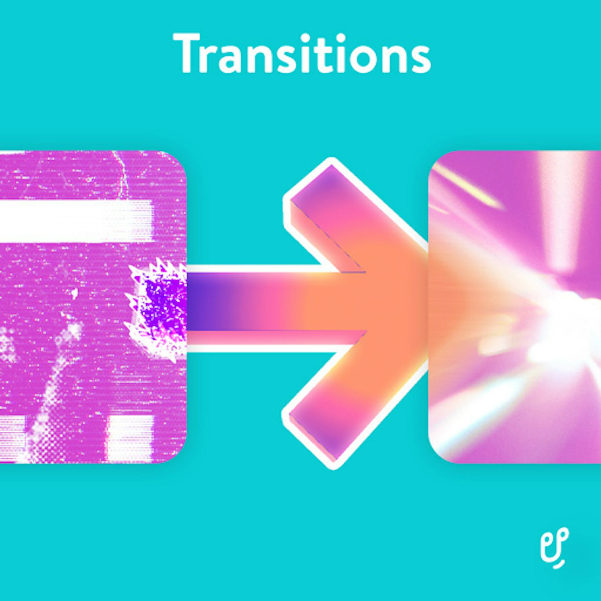 Free Motion Graphics Templates, Animations & Video Overlays • Uppbeat