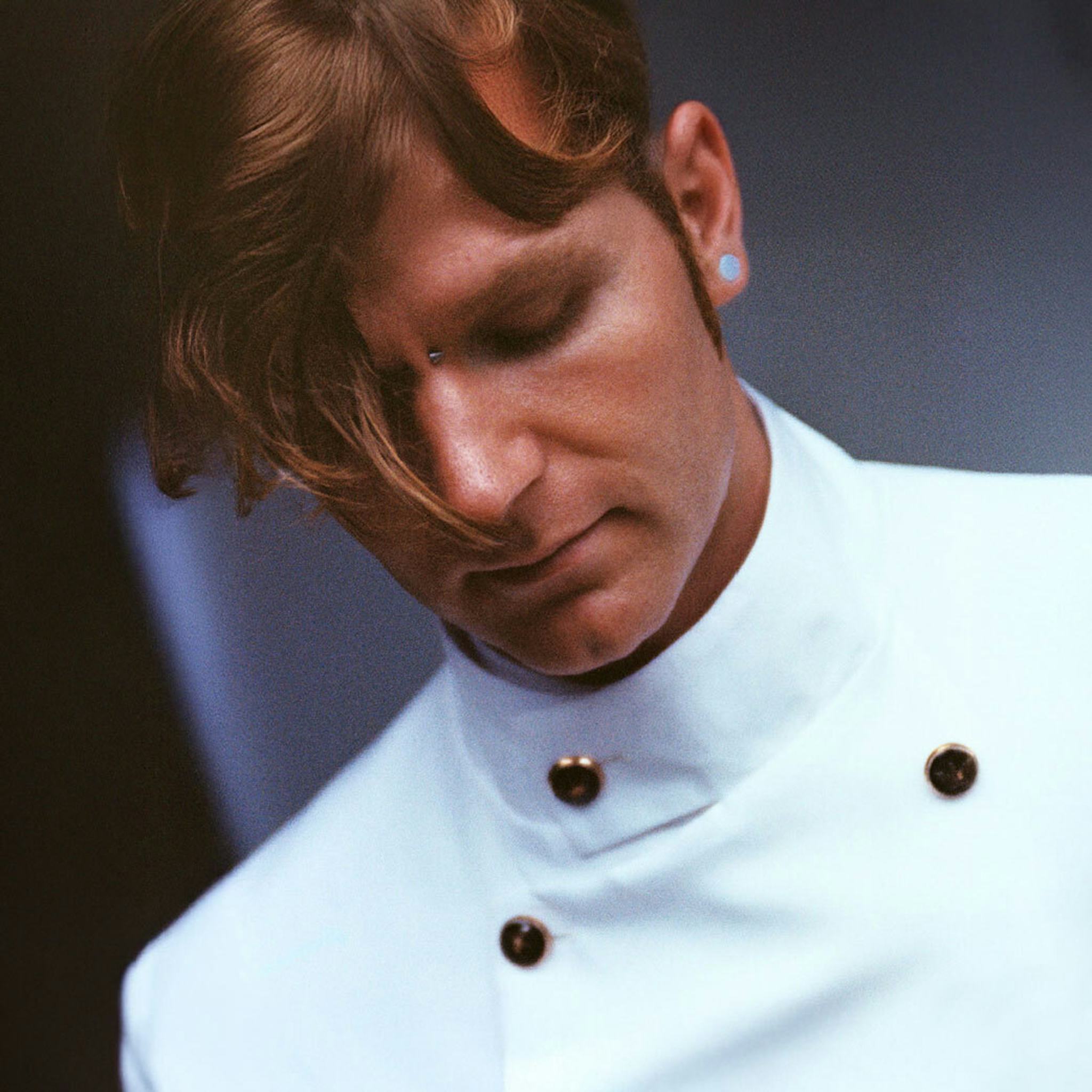 Tyler Duncan • Uppbeat