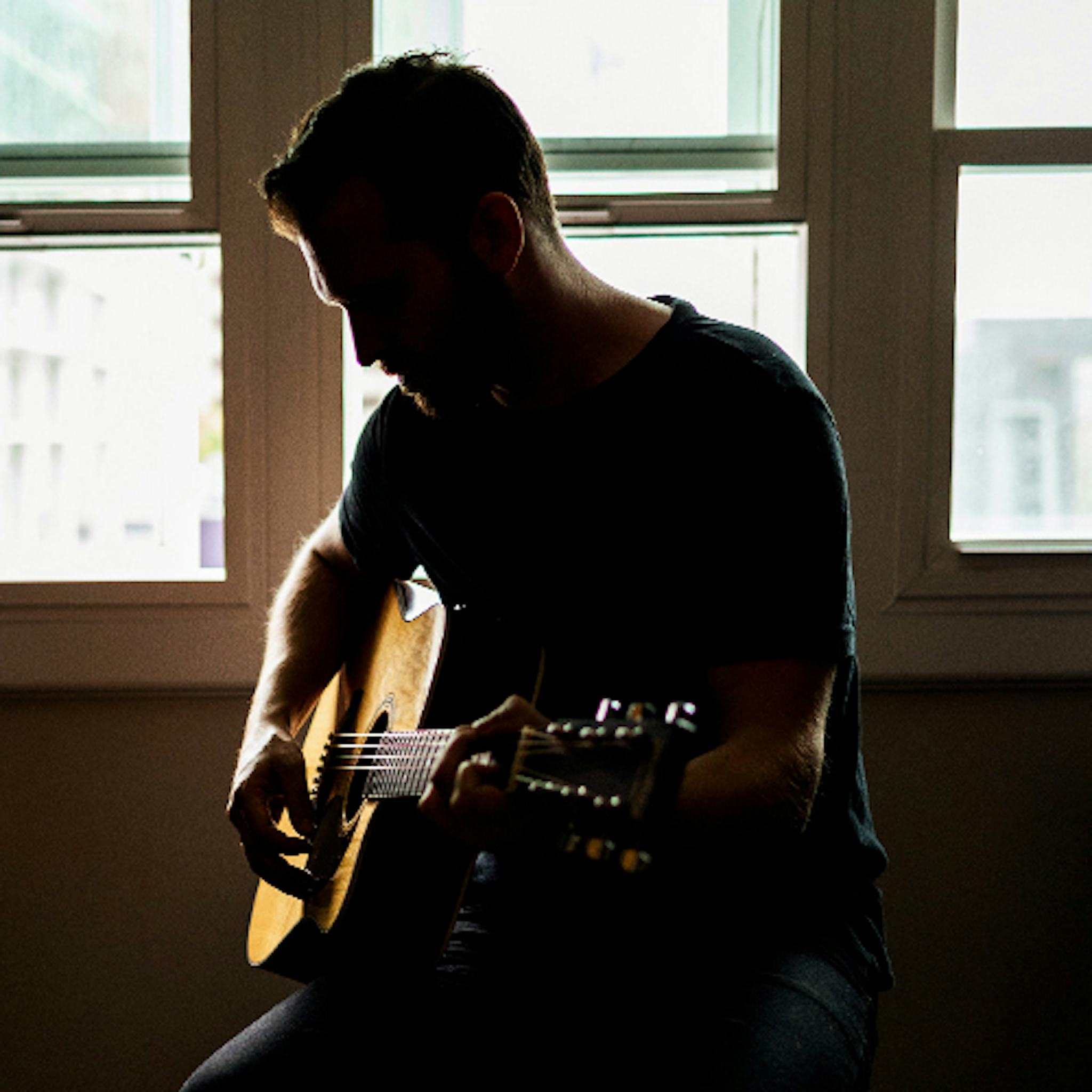 Free Indie Music • Uppbeat