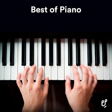 Best of Piano • Free Piano Music • Uppbeat