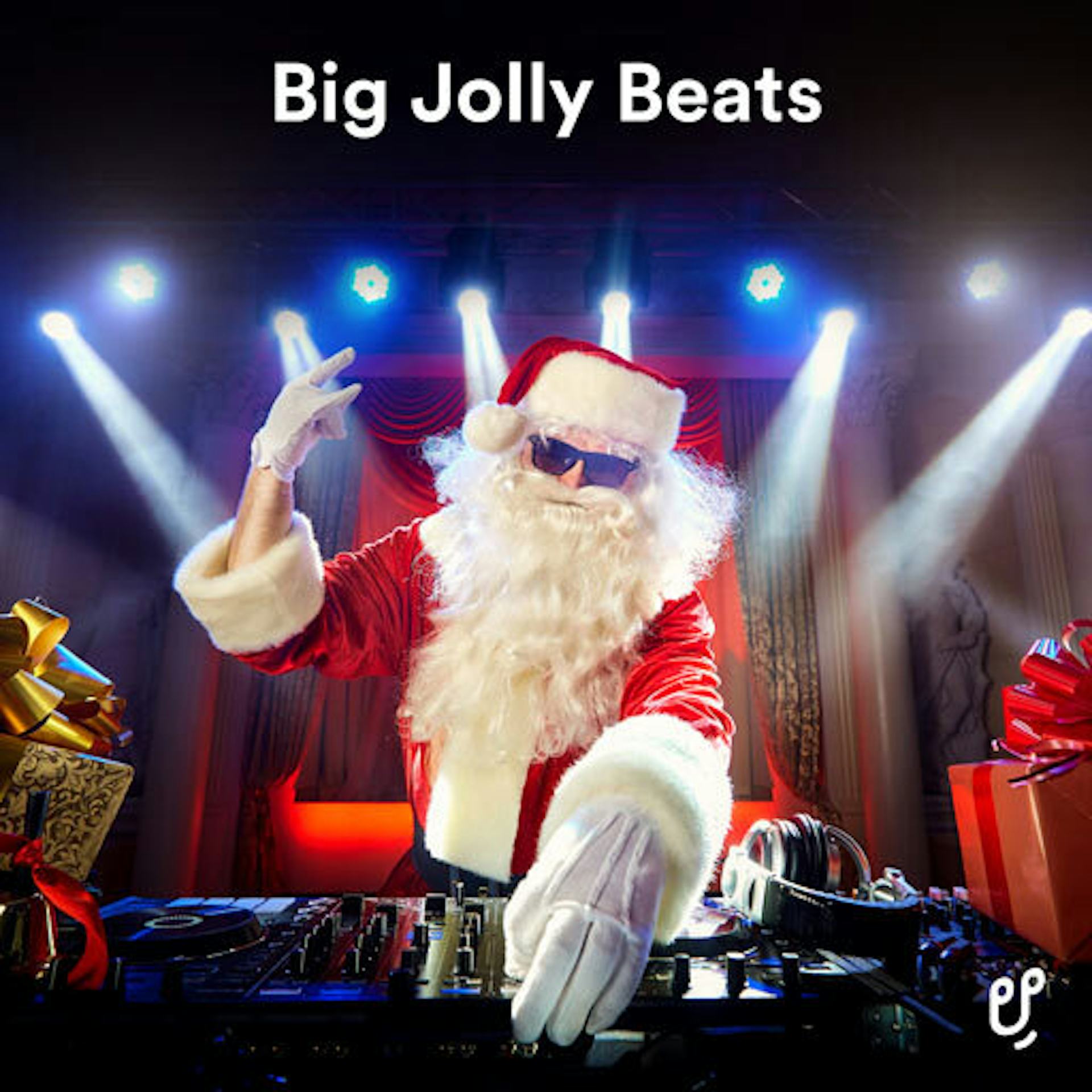Free Christmas Music • Uppbeat