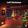 Lofi Christmas • Free Music for Creators • Uppbeat