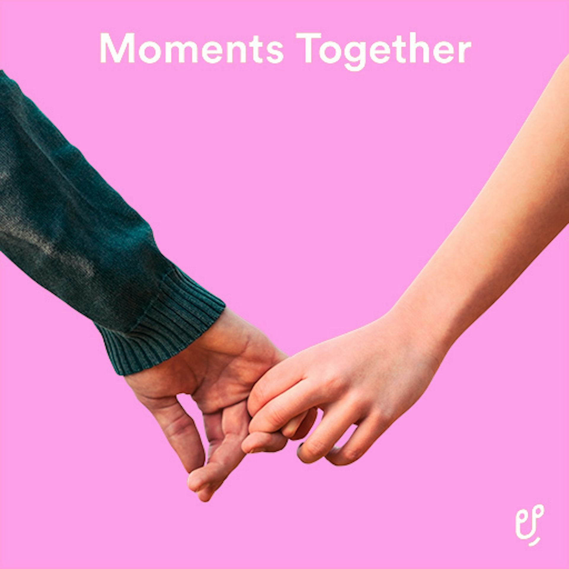 Free Wedding Music • Uppbeat