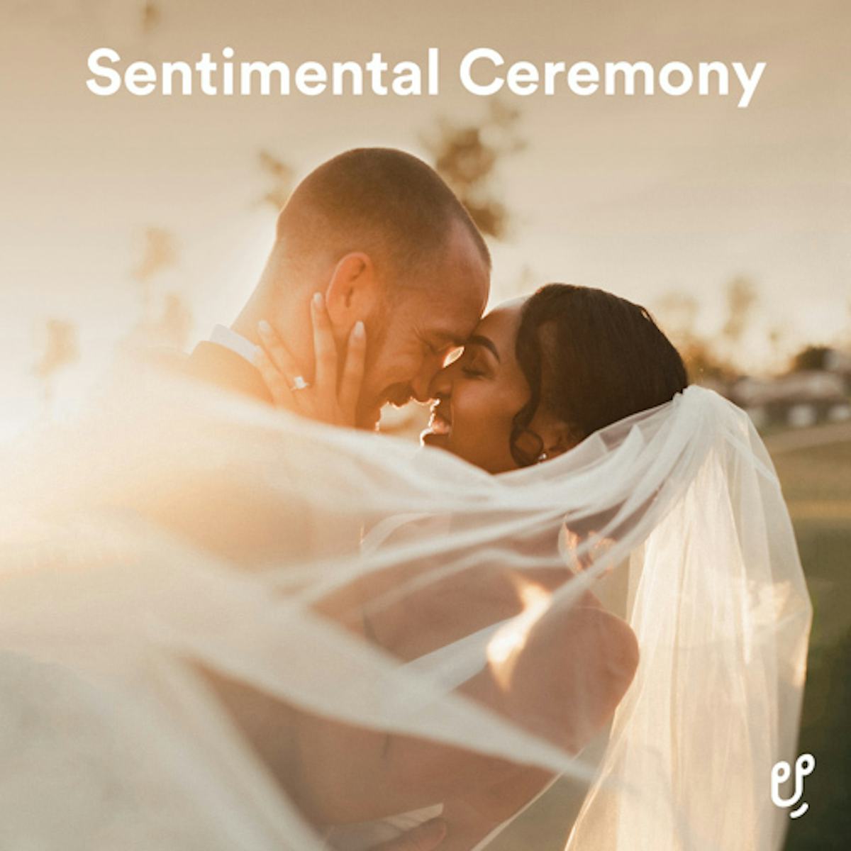 Free Sentimental Ceremony • Uppbeat