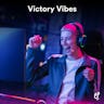 Victory Vibes • Free Music for Creators • Uppbeat