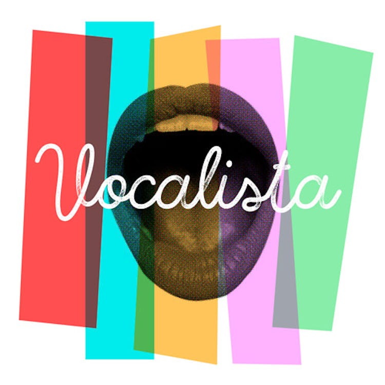 Acapella Music • Uppbeat