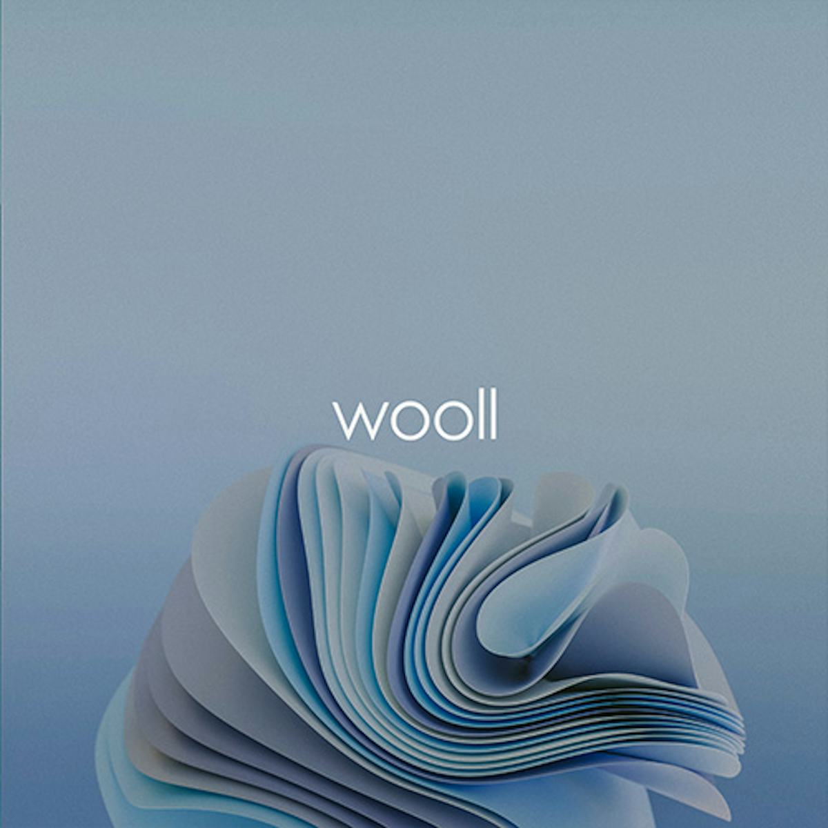 Cinematic Music • Uppbeat