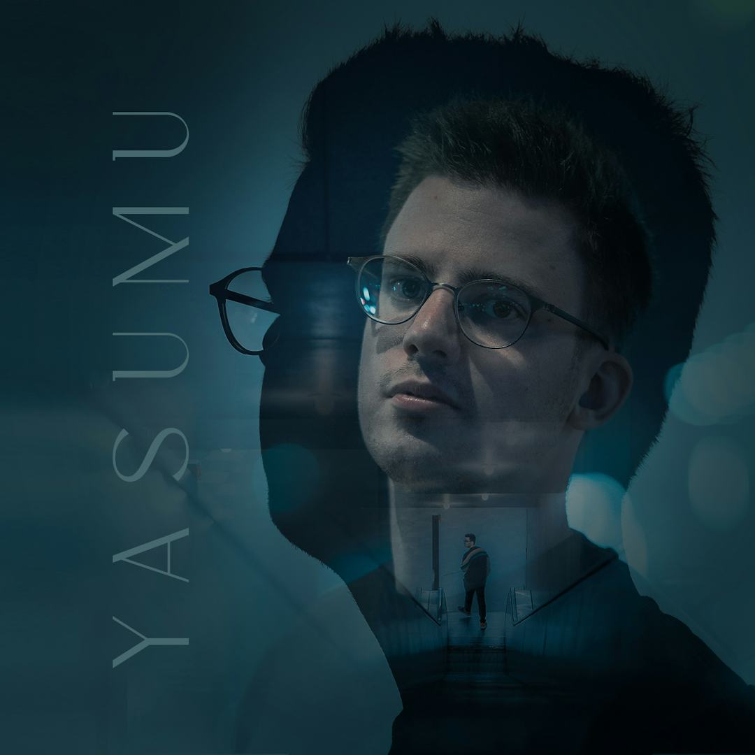 Mellow Beats • Free Music For Creators • Uppbeat