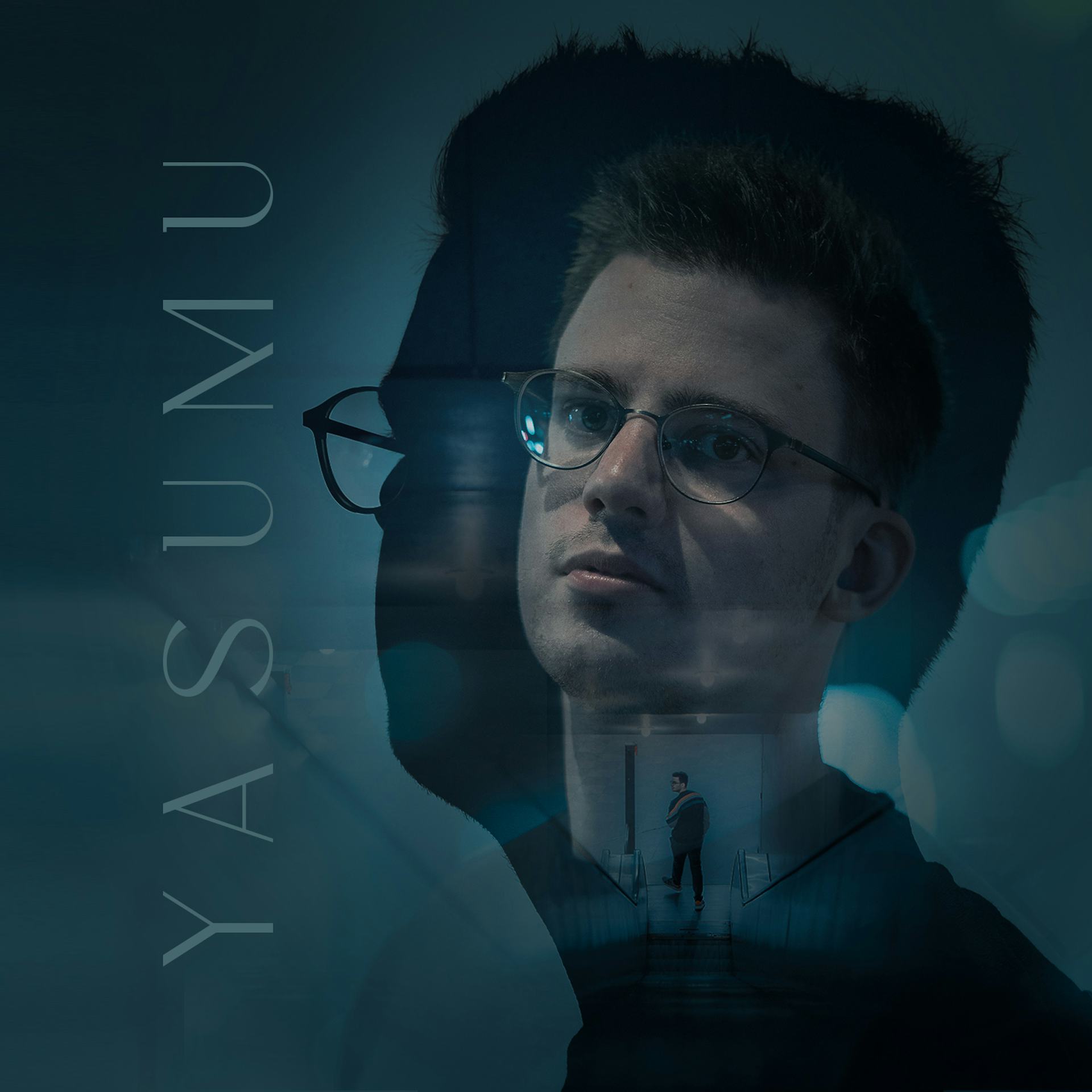 Free Calm Music Uppbeat