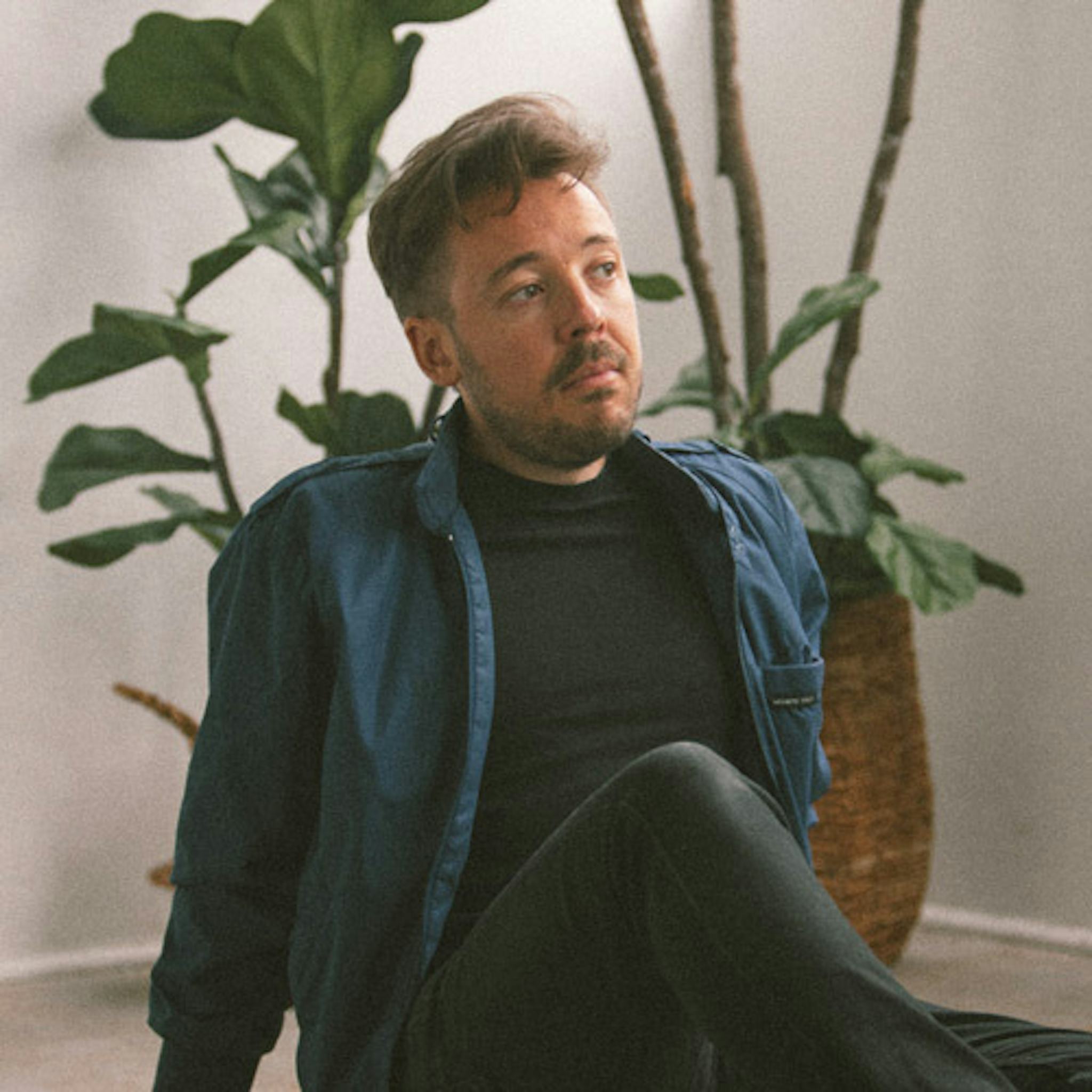 Interview Music • Uppbeat