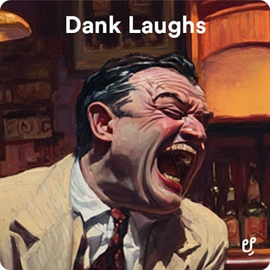 Free Meme Sounds • Uppbeat