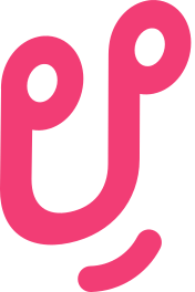 Free Cartoon Slipping Sound Effects • Uppbeat