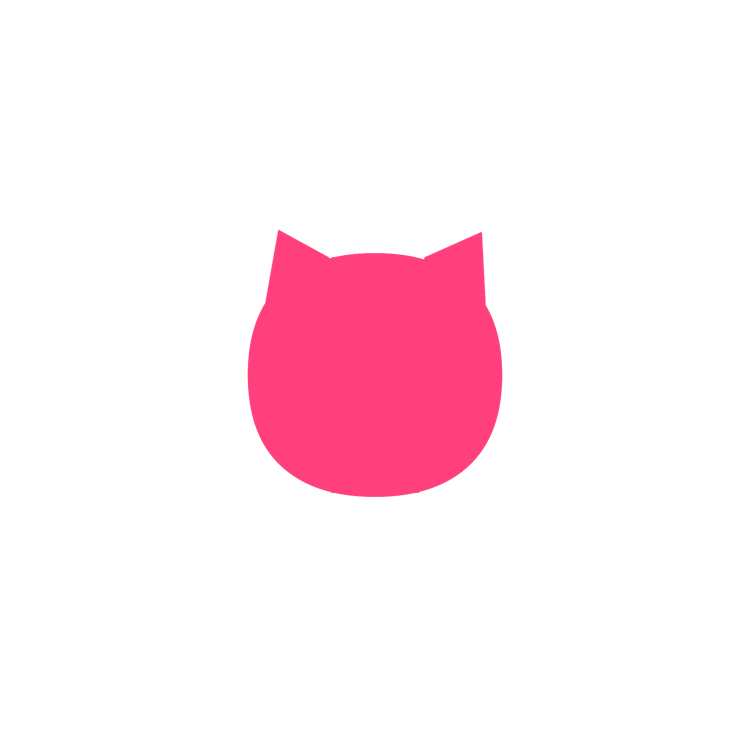 Location Titles And Text • Premiere Pro Template • Uppbeat