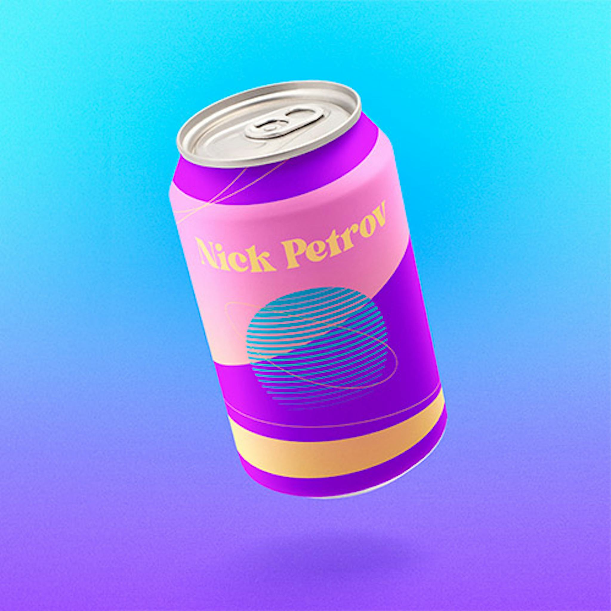 Loop Music • Uppbeat