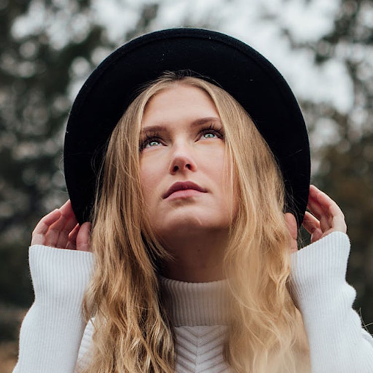 Cozy Vibes • Free Music For YouTube Videos & Creators