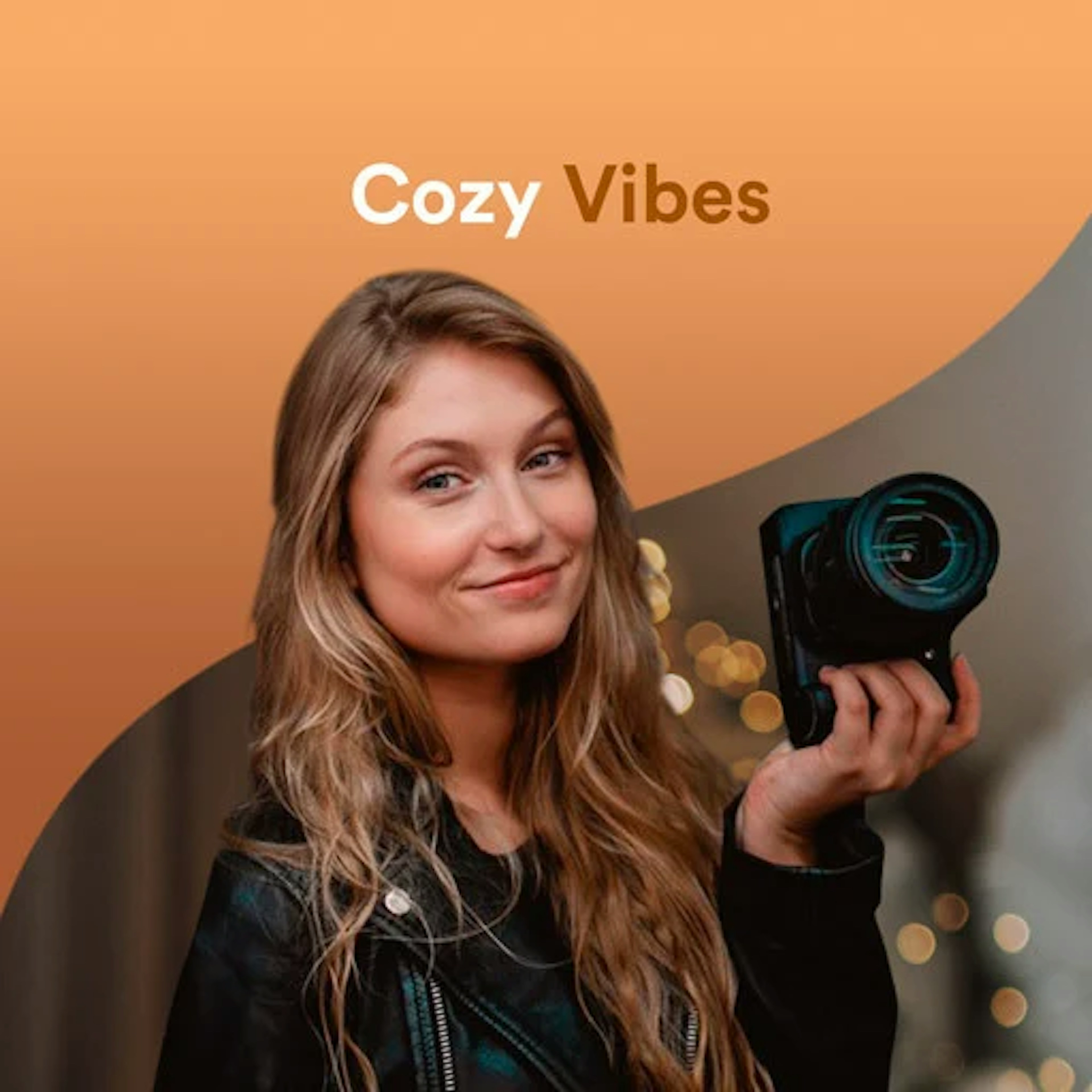 Cozy Vibes • Free Music For YouTube Videos & Creators
